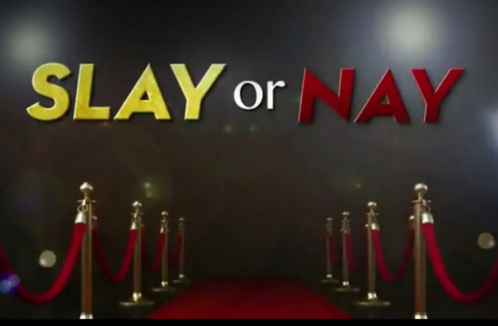 Sneakers: Slay or Nay? The New Power Move for Gen Z India 🇮🇳 ...